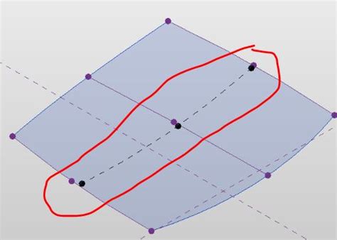 Solved Points And Conceptual Mass Page 2 Autodesk Community
