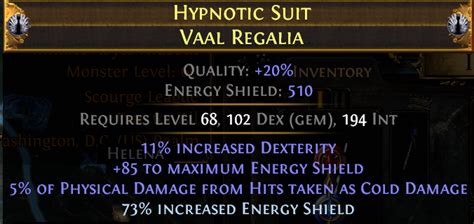 Item Imported With Incorrect Values · Issue 3641