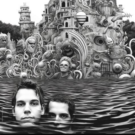 Slint Spiderland [alternate Album Cover] R Slint
