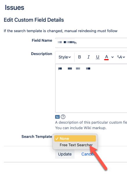Queues In Jira Service Management Dont Sort By Certain Fields Jira And Jira Service