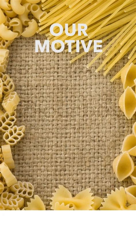 Stainless Steel Overhead Loading Onloading Conveyor At Best Price In Noida