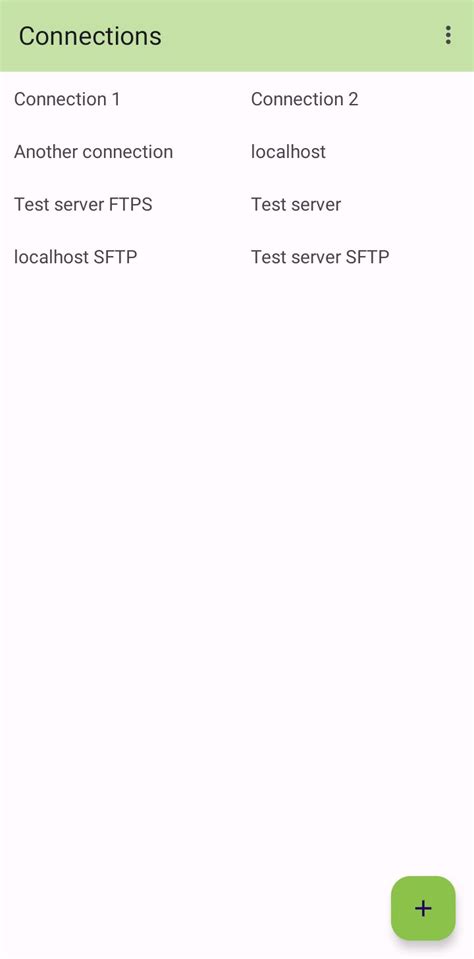 ftpclient alternatives 25 ftp clients and similar apps alternativeto