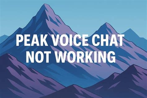 Fix GTA V Not Using GPU On PC Low Usage