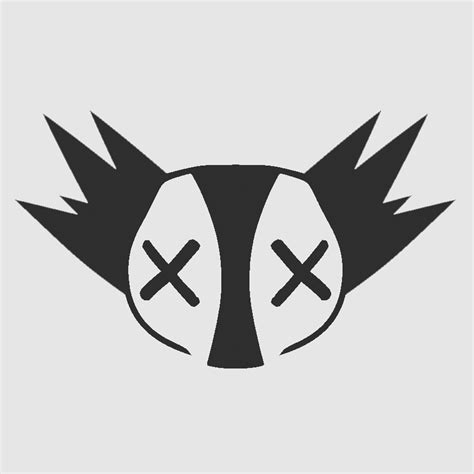 Hooligan Software Devlog