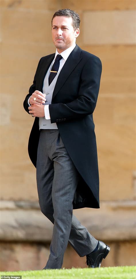 From Robbie Williams And William To Elton John Fergies Gang Of Mates Is Rock Solid Writes