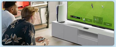 Amazon Com Aceele Usb Hub Splitter With Usb C And Usb A Ports Ultra Slim Multiport