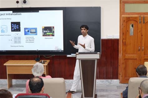 Arshad Iqbal Phd On Linkedin Future Project Intelligence Realtime Videos Surveillance