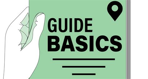 How To Calculate The Volume Of A Sphere Guidebasics