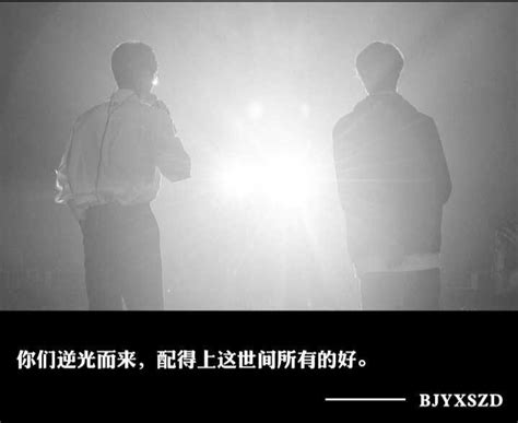 小说记录 知乎
