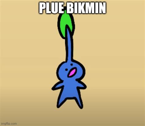 Pikmin Memes Gifs Imgflip