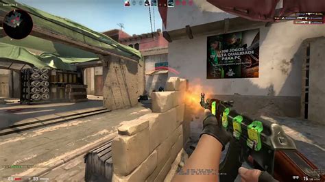 Zzzzzzzzzzzzzzzzzzzzzzzzzzzzzzzzzzzzzzzzzzzzzz Youtube Zzzzzzzzzzzzzzzzzzzzzzzzzzzzzzzzzzzzzzzzzzzzzz Youtube