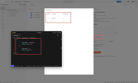 Mastering Postman From Novice To Expert