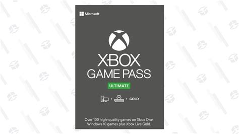 Get 70 Days Of Xbox Game Pass Ultimate For 13 And Prep For Hot Gamer Summer