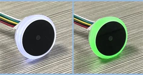 Grow GM861s USB Uart Interface 1d 2D Barcode Reader Module Qr Code Scanner And Barcode Reader