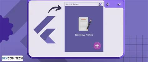 How To Build A Chrome Extension With Flutter In 2023 Guided Tutorial Dev Community