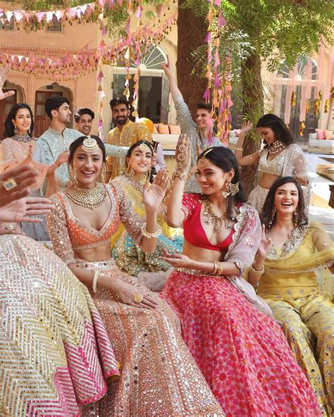 Abhinav Mishra Collaborates With Johnnie Walker Steps Into Events