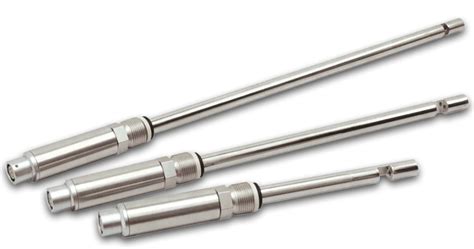 Optek Turbidity Sensors