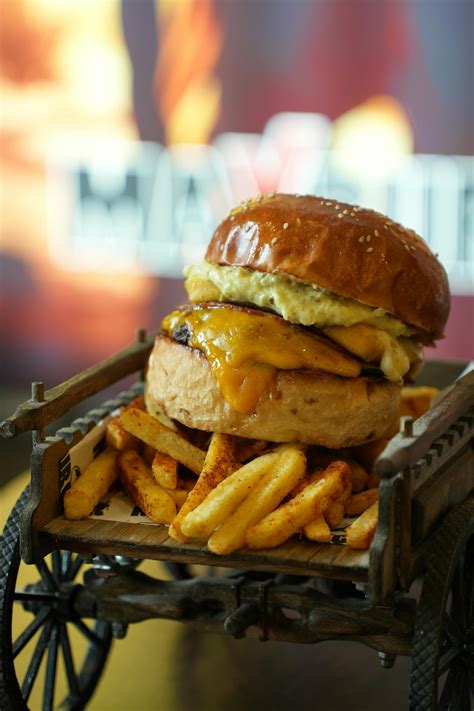 600 Foto Risol Mayo Terbaik · Unduh Gratis 100 · Foto Stok Pexels