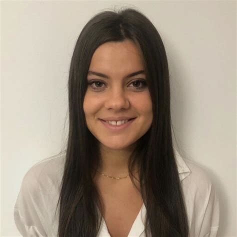 Maite LÓpez LÓpez Phd Student Researcher In Vision Sciences