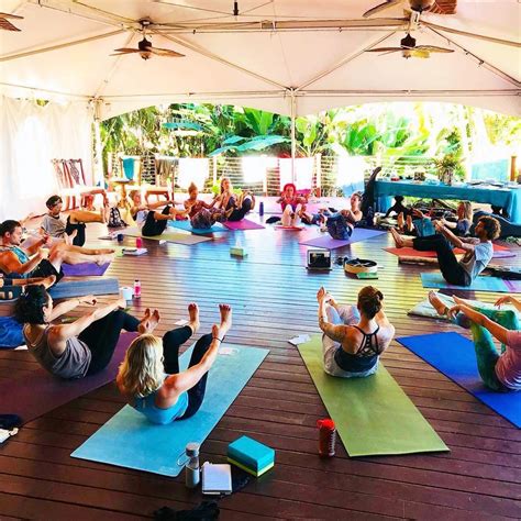 Body Tuning Table Added A New Photo — Body Tuning Table