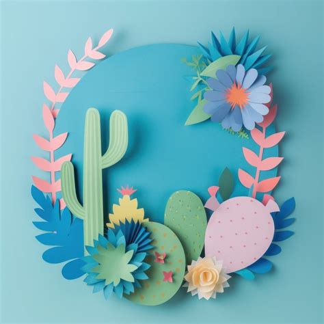 Envelope Border Images Free Photos Png Stickers Wallpapers