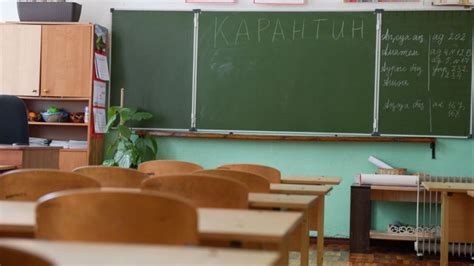 ელექტრო კრიზისის გამო დროებით ოკუპირებულ აფხაზეთში სკოლები და ბაღები მუშაობას წყვეტენ