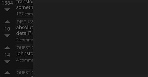 Ban Album On Imgur Ban Album On Imgur