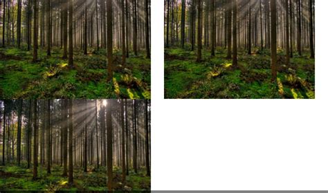 Html What Is Happening To My Grid System Bootstrap Stack Overflow