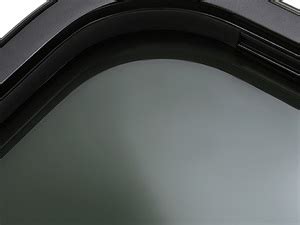 Amazon Com HECASA RV Window W X H Horizontal Sliding Window Camper Trailer Window