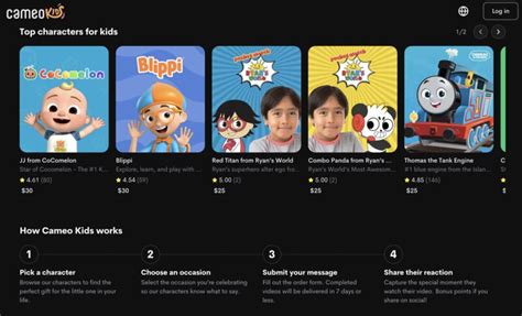 Saagar Gupta En Linkedin Ai Tech Artificialintelligence Video