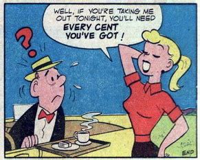 Peg Comics Comic Vine