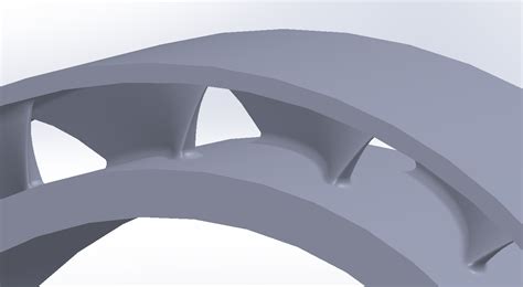 Fem Structural Analyses Proffesional Consulting Quickersim