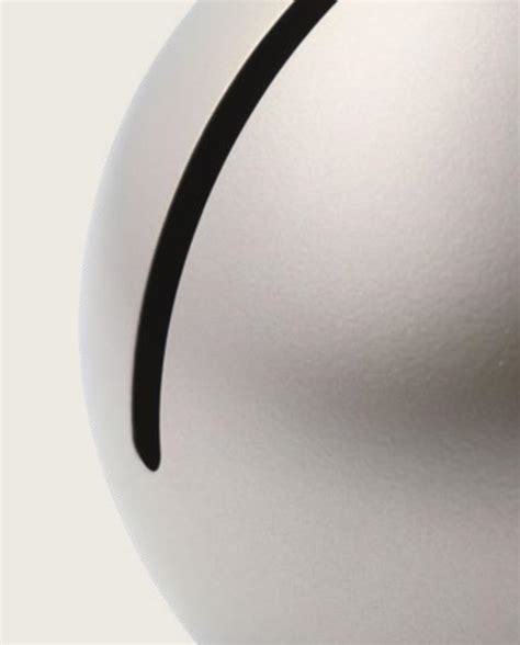 Lodes Spider Led Pendelleuchte Günstig Kaufen Getlight De