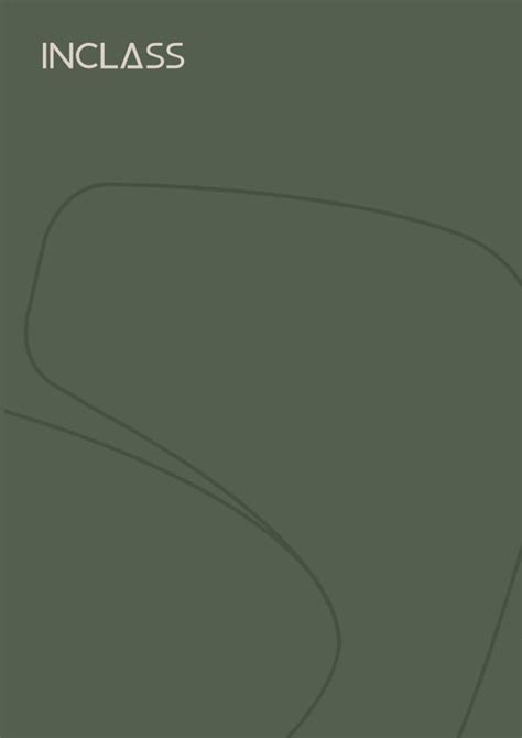 Lapse Bench Seating By Inclass