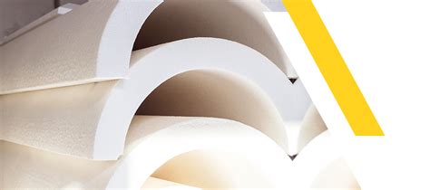 Expanded Vs Extruded Polystyrene How Are They Different