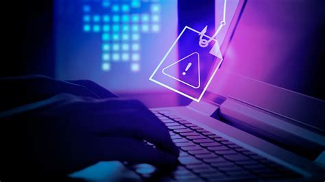 Over 600 000 Chrome Users At Risk After 16 Browser Extensions Compromised By Hackers What You