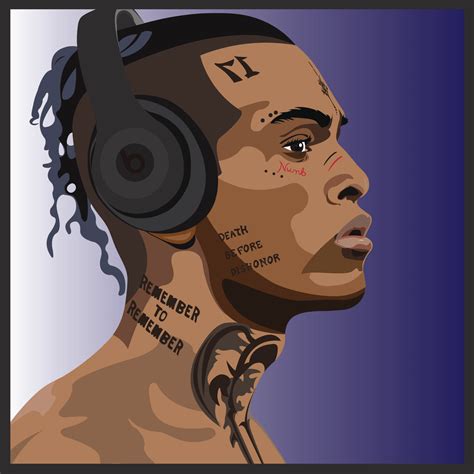 Vectorized Convolution In Numpy A Vectorized Implementation Of The