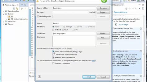404 Programming 2 Casting Assignment Youtube