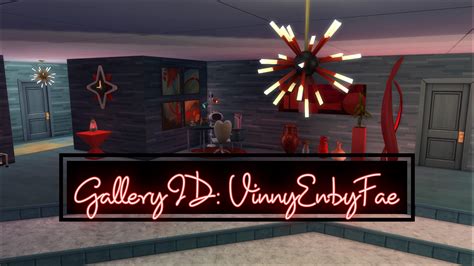 Completed My First Shell Challenge Rsims4