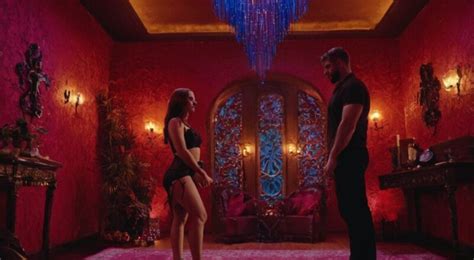 Was Ist Kinky Sex So Leben Viele Ihre Fantasien Aus Smiliestation