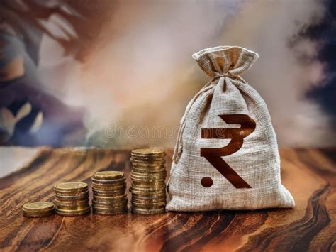 Amassing Fortunes A Detailed Look At The Growth And Symbolism Behind A