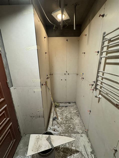 Ари Ариун цэврийн өрөөний засал чимэглэл засвар үйлчилгээ