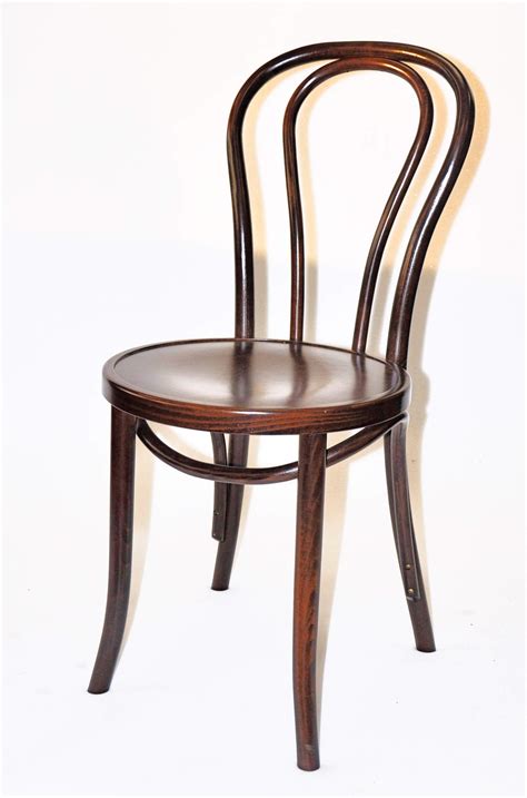 Bentwood Chair | Co. Armagh, Northern Ireland | Nugent and Gibney
