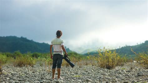 Laymro Media Group ရခိုင်ဒေသ၌ မြို့နယ်ပြည်သူ့အုပ်ချုပ်ရေးအဖွဲ့ကို ဂွတ