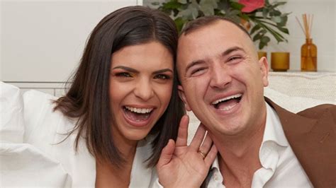 The Real Reason Former Contestants Are Returning To The Block 2024