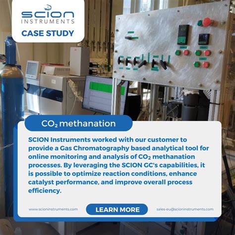 Scion Instruments India On Linkedin Chromatography Gaschromatography Qualitycontrol