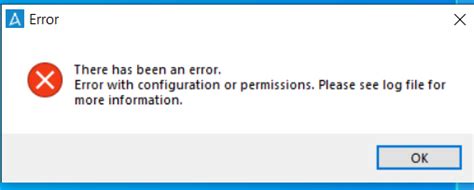 Quick Questionhow To Use Agensgraph · Issue 596 · Bitnine Oss