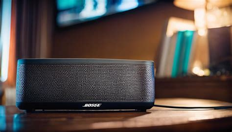 How To Fix Bose Soundlink Color 2 Not Charging