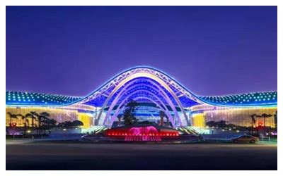 Hainan Travel Guide Visit Around China Tour And Travel