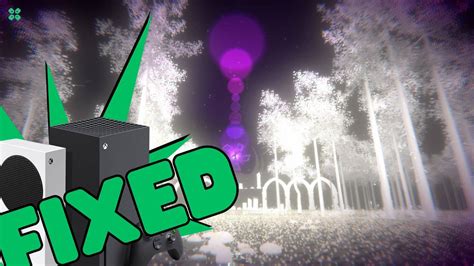 How To Fix Mad Max Crashing On PC